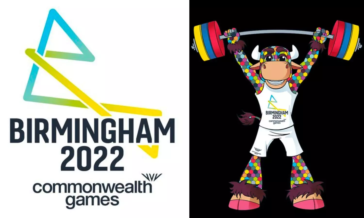 Commonwealth Games 2022 NammaKPSC Commonwealth Games 2022 NammaKPSC